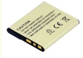 $24 Sony NP-BN NP-BN1 Battery IN STOCK | Buy Cameras Direct Australia