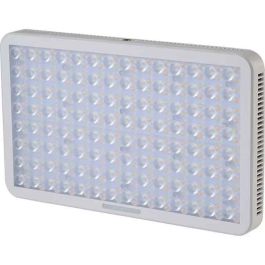 Amaran Pano 60C RGB LED Panel Light Kit White | Buy Cameras Direct ...