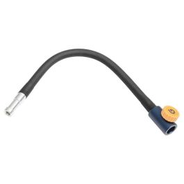$82 Godox Liteflow Flexible Arm 30cm Male/Female - AF30RS | Buy Cameras ...